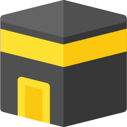 Digital Islamic Guide - Discover the Beauty of Islam