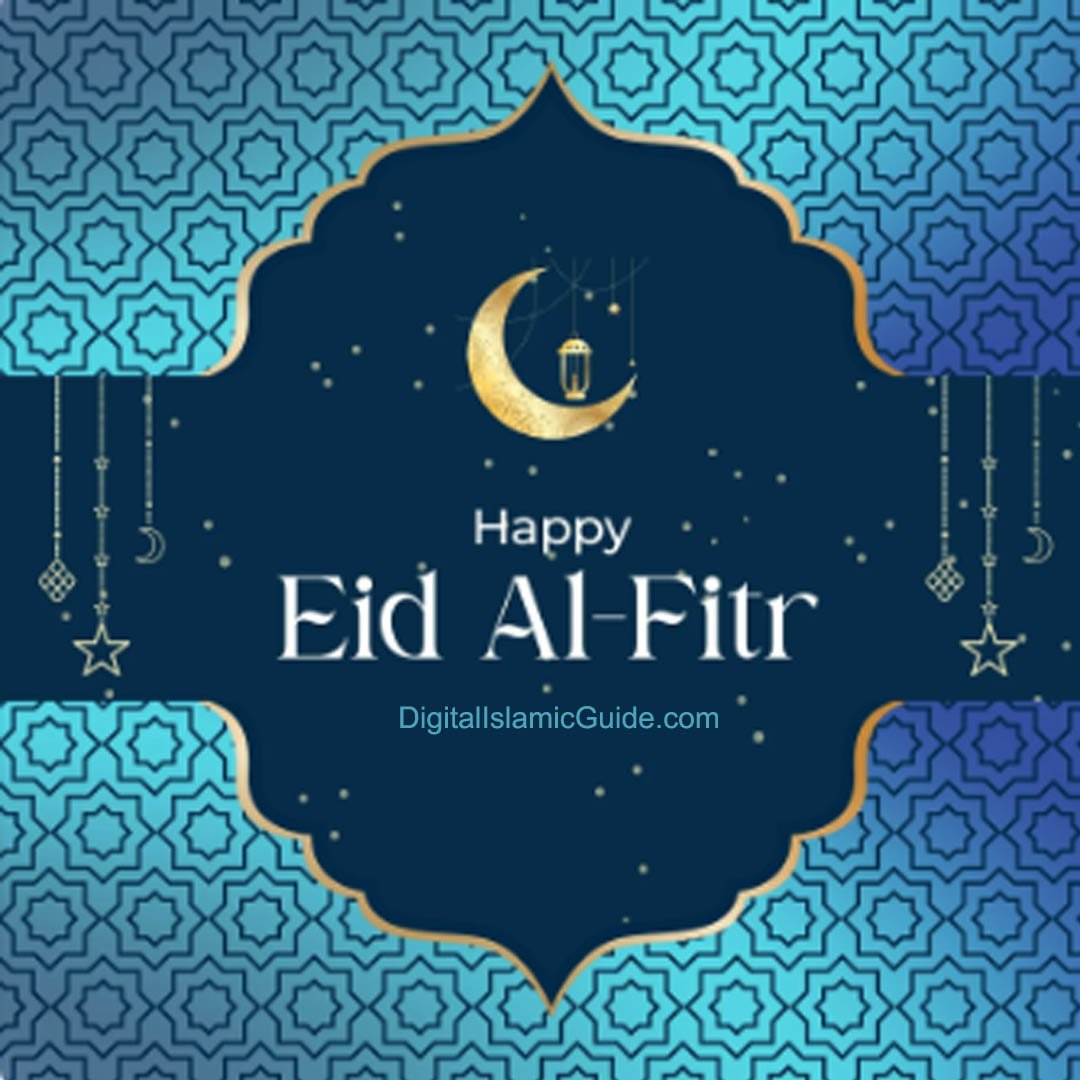 Eid ul Fitr Images for your Friends and Family loved one. Download Now...