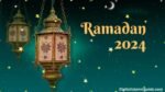 Ramadan 2024 Dates: When and How to Celebrate Eid al Fitr - Digital ...