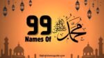 Home - Digital Islamic Guide