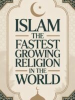 How and When Islam Started?: Explained by the Quran - Digital Islamic Guide