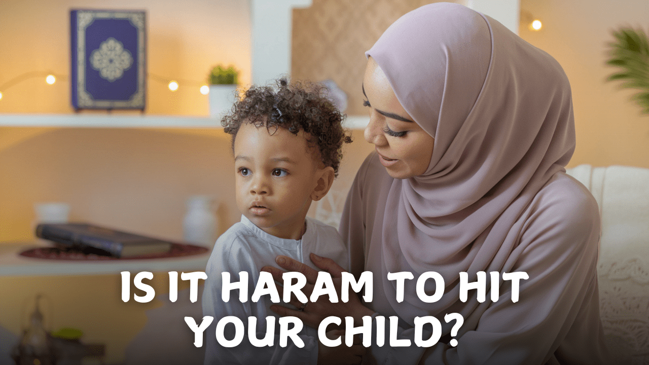 Home - Digital Islamic Guide