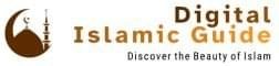 Digital Islamic Guide – Discover the Beauty of Islam